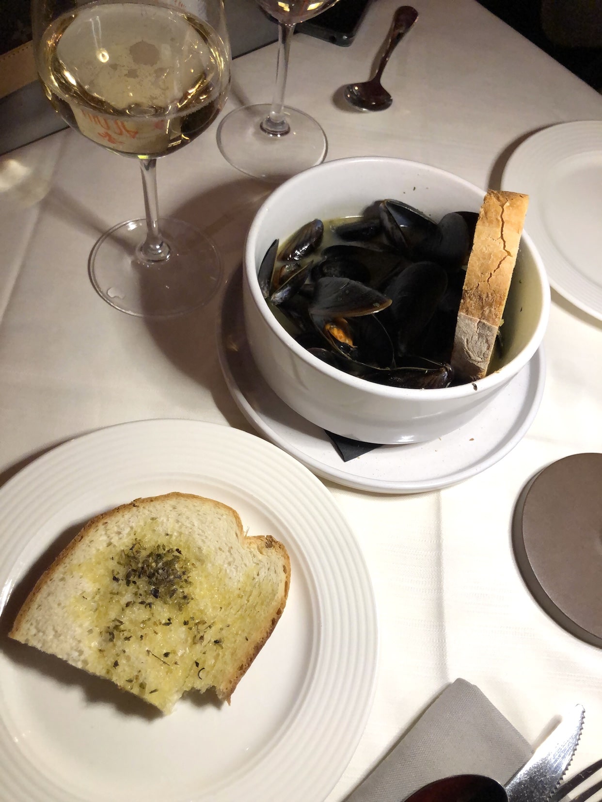 Must-Visit Restaurants in Milan|Best Dining & Hidden Gems