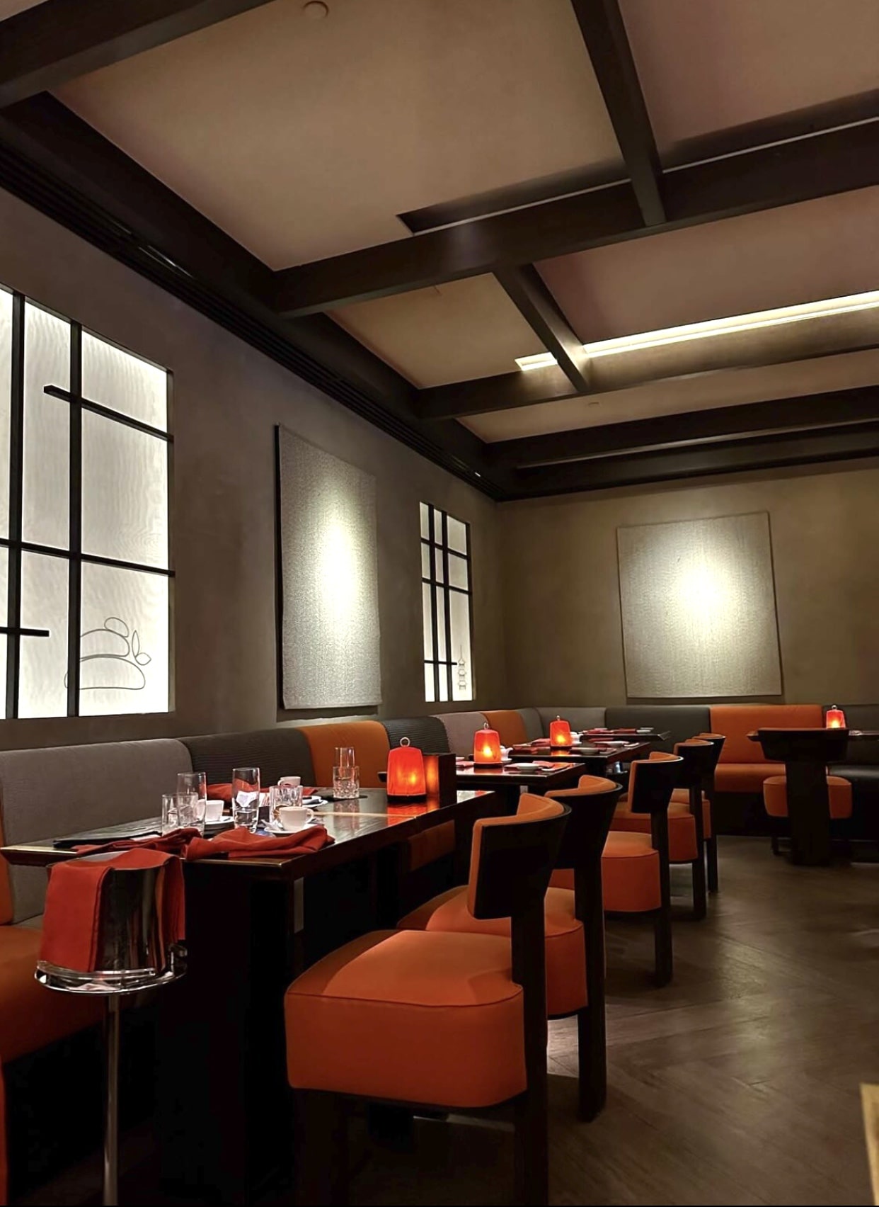 Must-Visit Restaurants in Milan|Best Dining & Hidden Gems