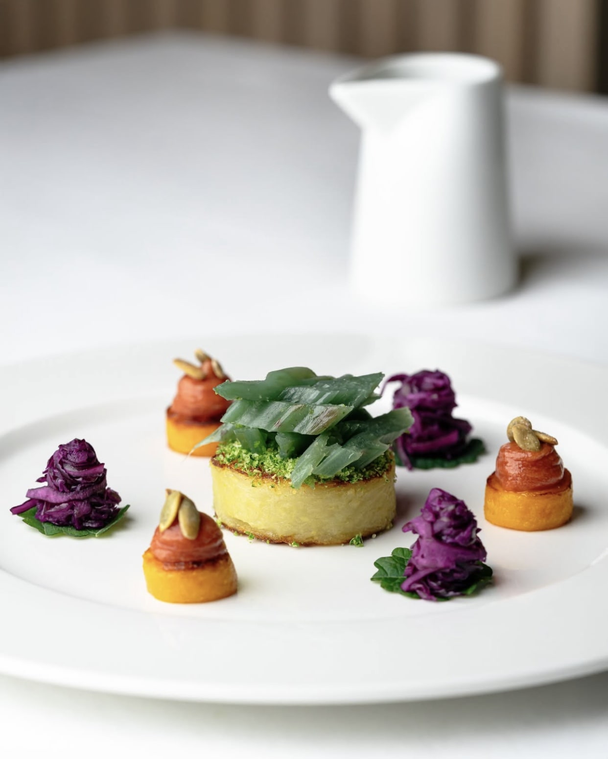 Must-Visit Restaurants in Milan|Best Dining & Hidden Gems