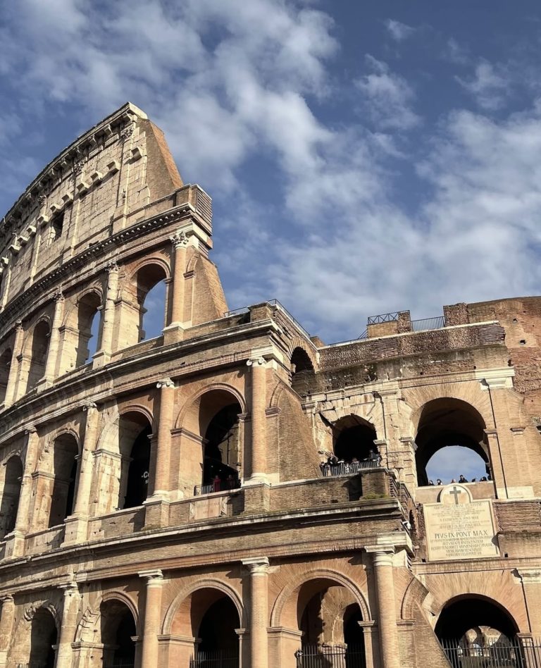 Rome vs Florence Vs Venice: Which Italian city should you visit?